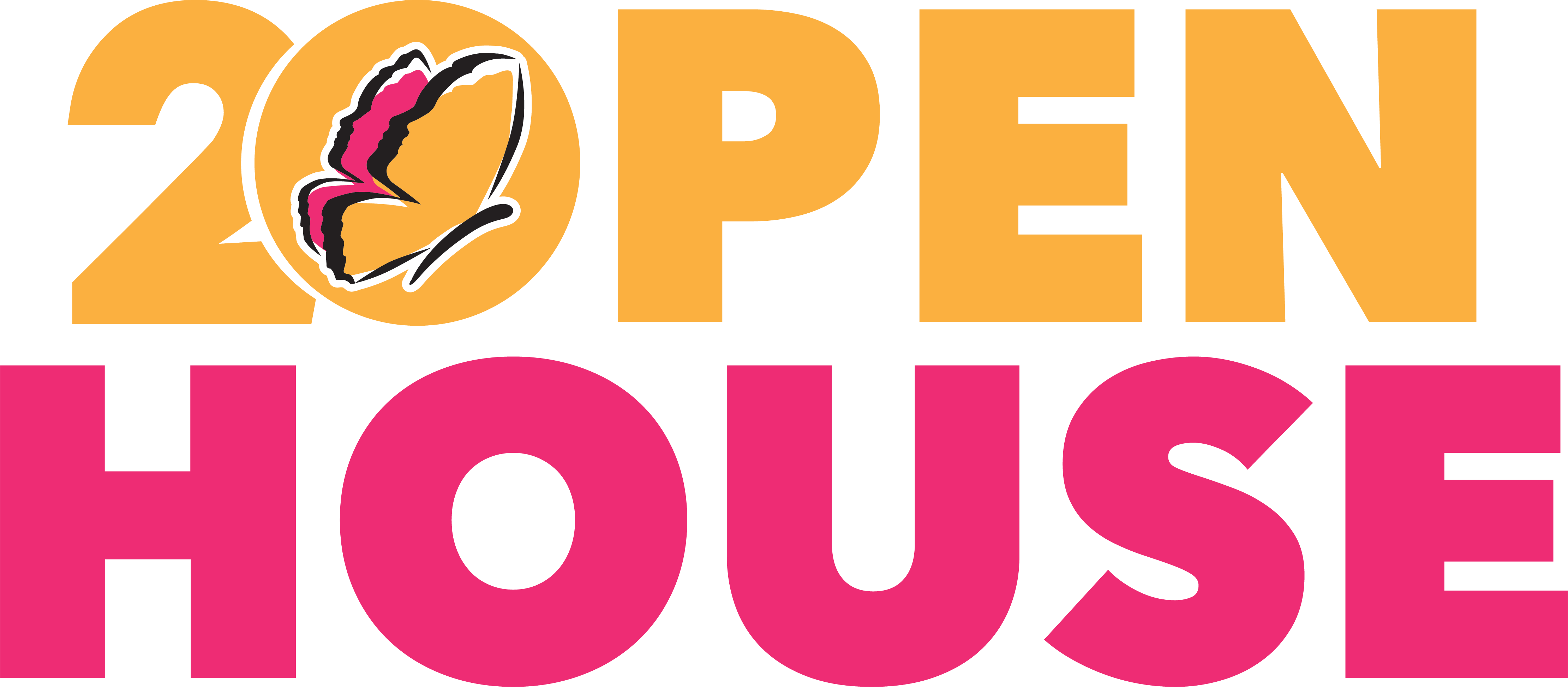 20th Anniversary Open House – The Carpenter Hospice